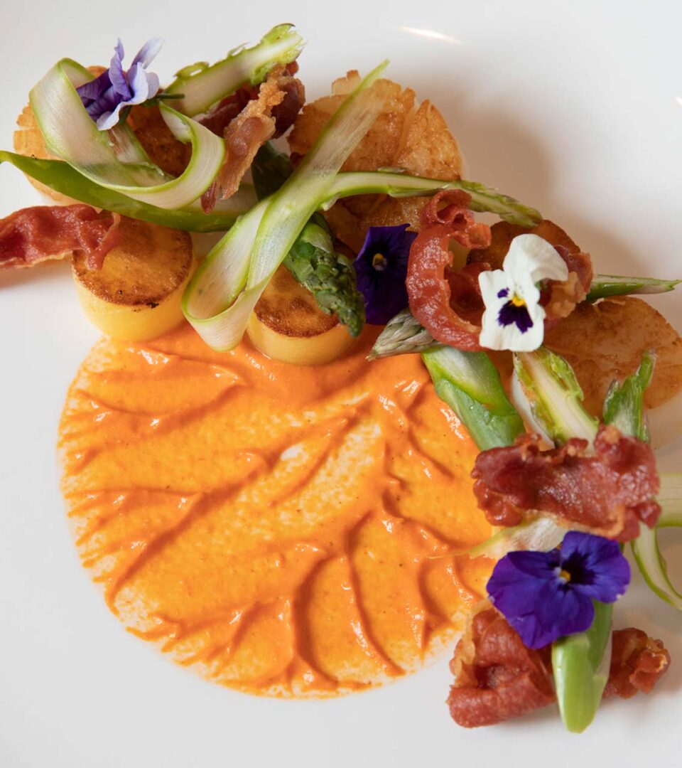 Waikiki Dining - Royal Hawaiian Restaurants | Royal Hawaiian Resort