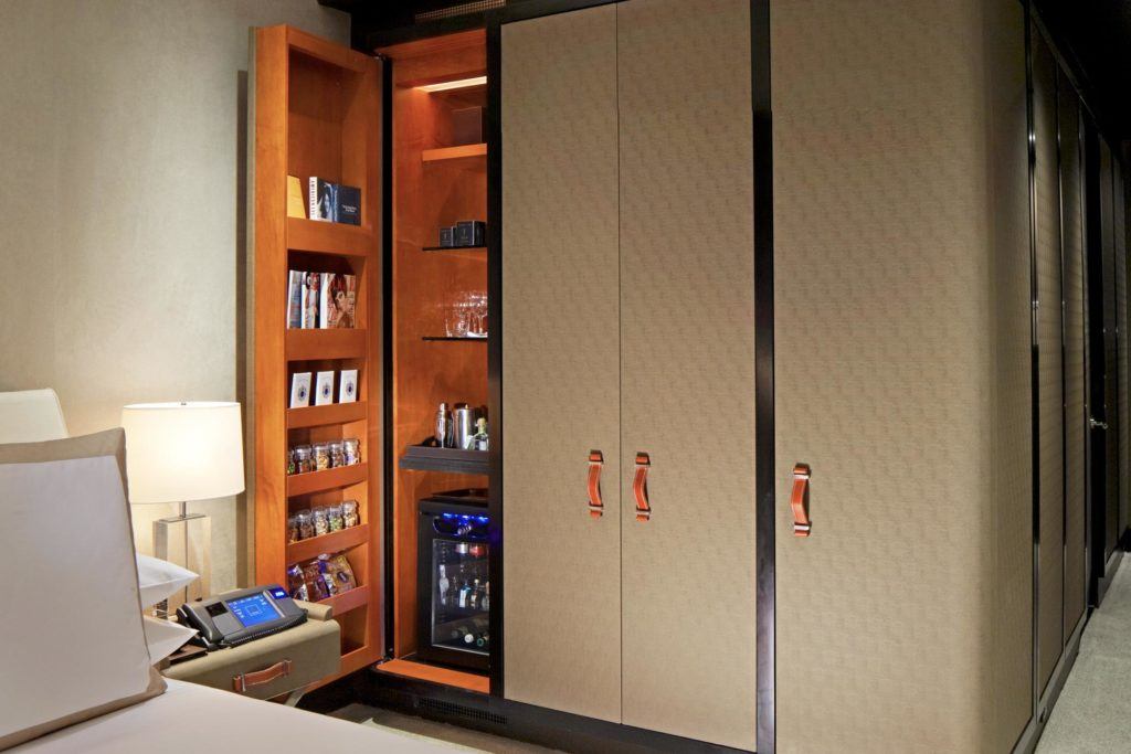 Photos of The Chatwal Hotel - Official Photo Gallery | The Chatwal