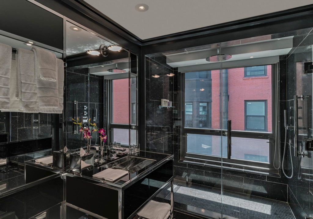 Photos of The Chatwal Hotel - Official Photo Gallery | The Chatwal