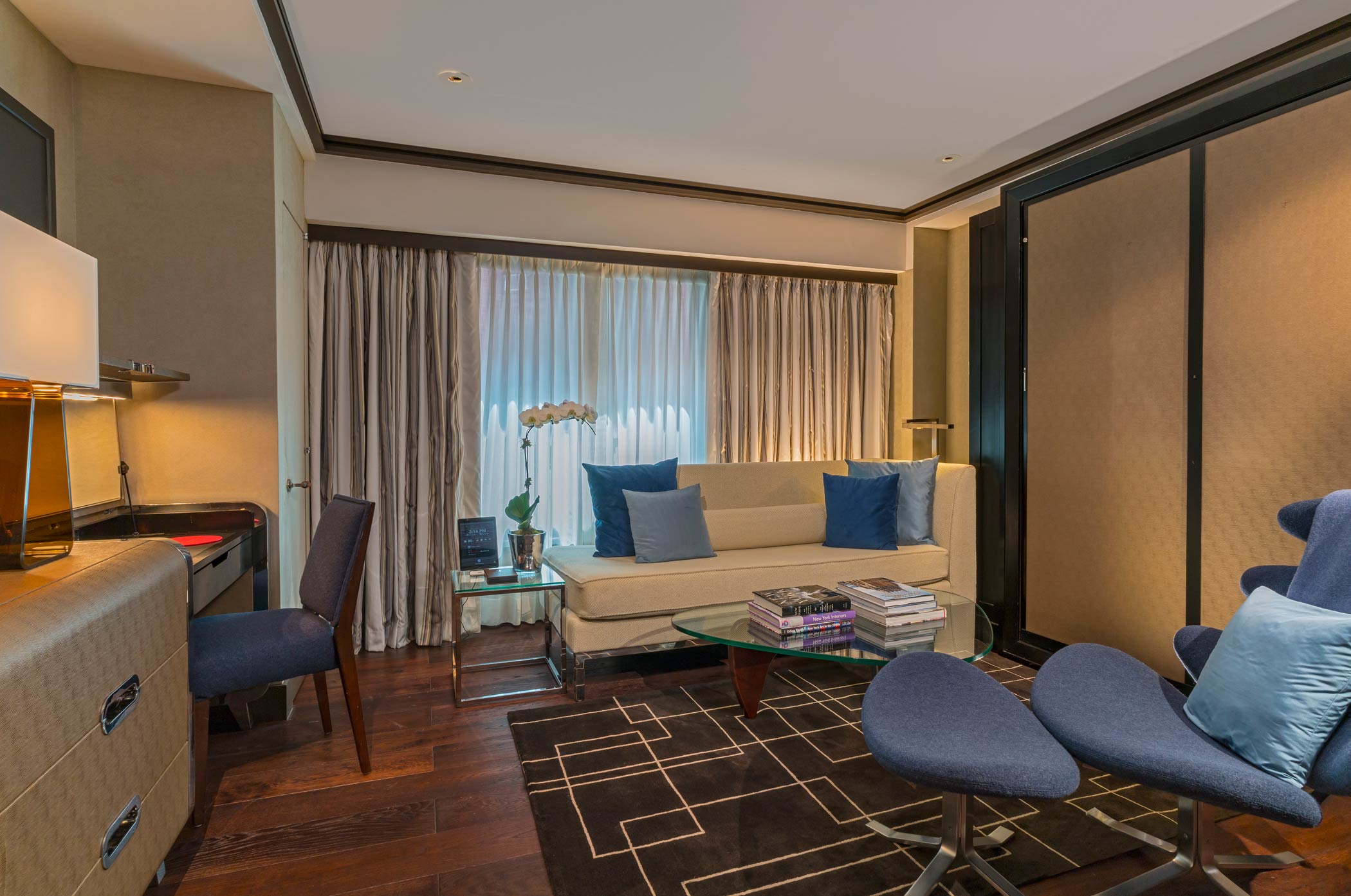 Photos of The Chatwal Hotel - Official Photo Gallery | The Chatwal