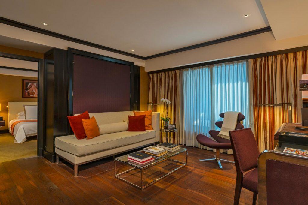 Photos of The Chatwal Hotel - Official Photo Gallery | The Chatwal