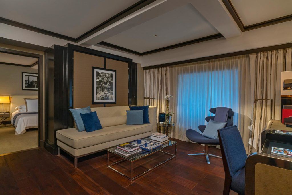 Photos of The Chatwal Hotel - Official Photo Gallery | The Chatwal