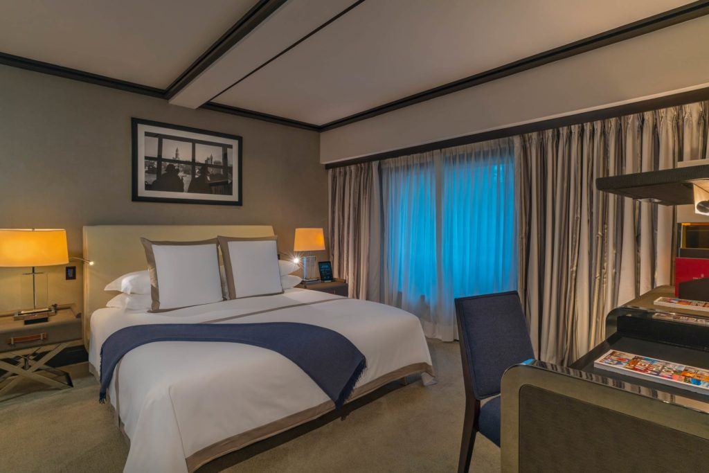 Photos of The Chatwal Hotel - Official Photo Gallery | The Chatwal