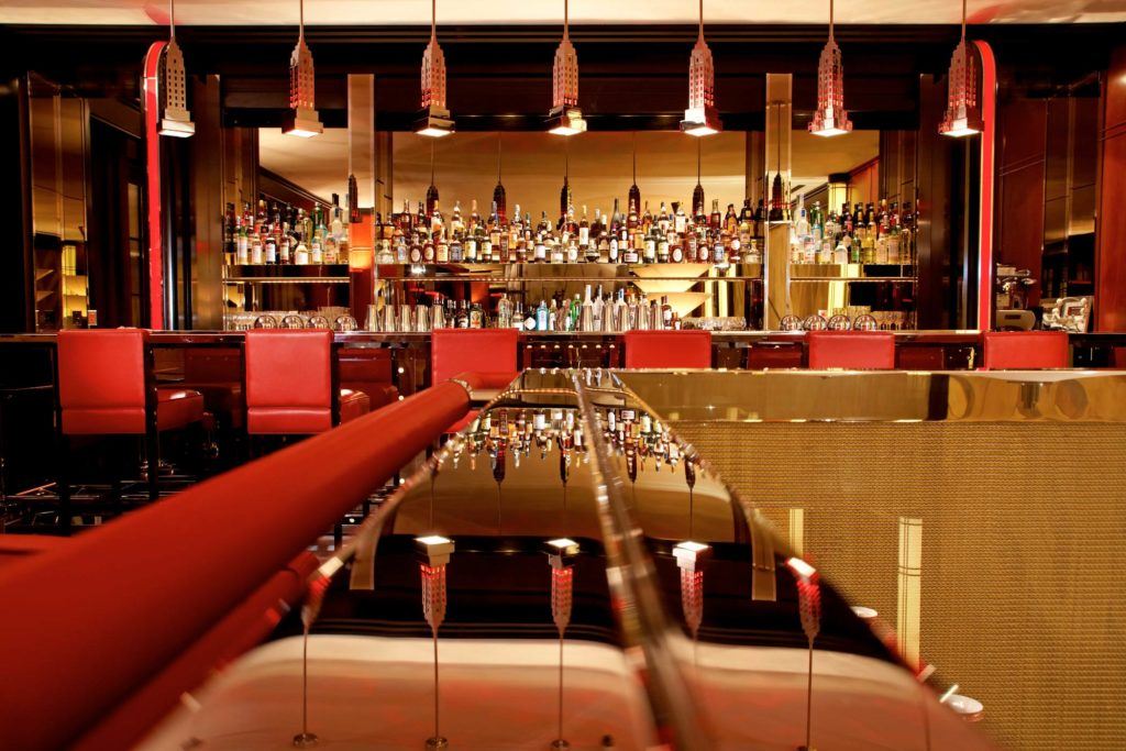 Photos of The Chatwal Hotel - Official Photo Gallery | The Chatwal