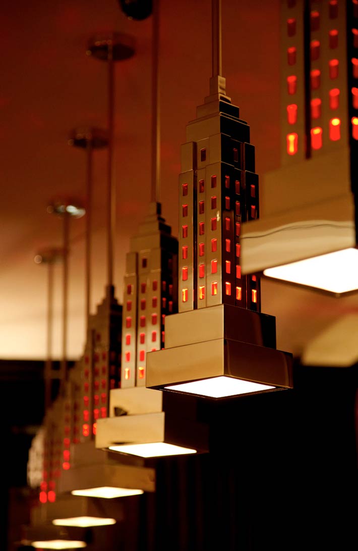 Photos of The Chatwal Hotel - Official Photo Gallery | The Chatwal