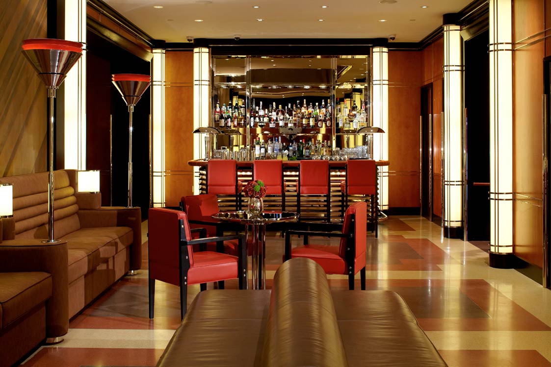 Photos of The Chatwal Hotel - Official Photo Gallery | The Chatwal