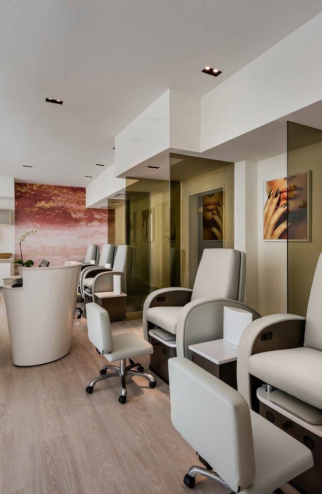 Personal Spa Ritual - Scottsdale Luxury Spa | The Phoenician